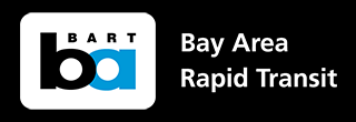 Board Members | Alameda County Workforce Development Board