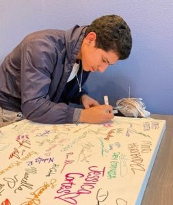 Future Force | Alameda County Workforce Development Board