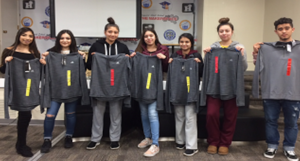 Youth Innovation Program | Alameda County Workforce Development Board