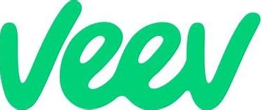 Board Members | Alameda County Workforce Development Board